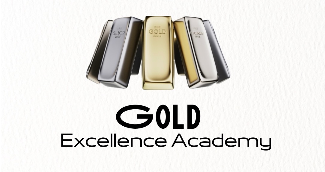 Gold Excellence Academy