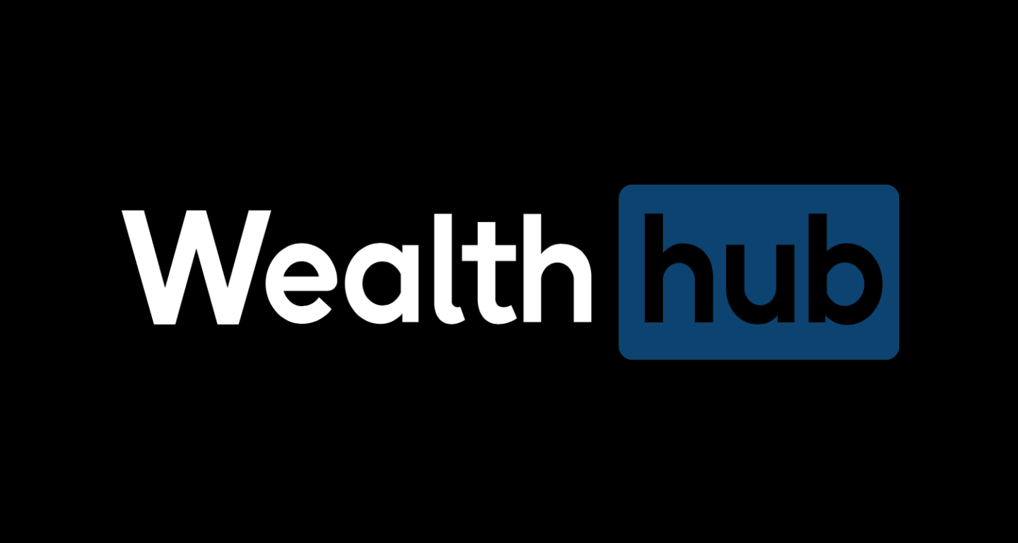 Wealth Hub