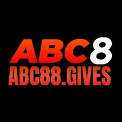 Abc Gives