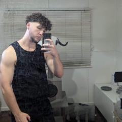 Jacob Sweeney