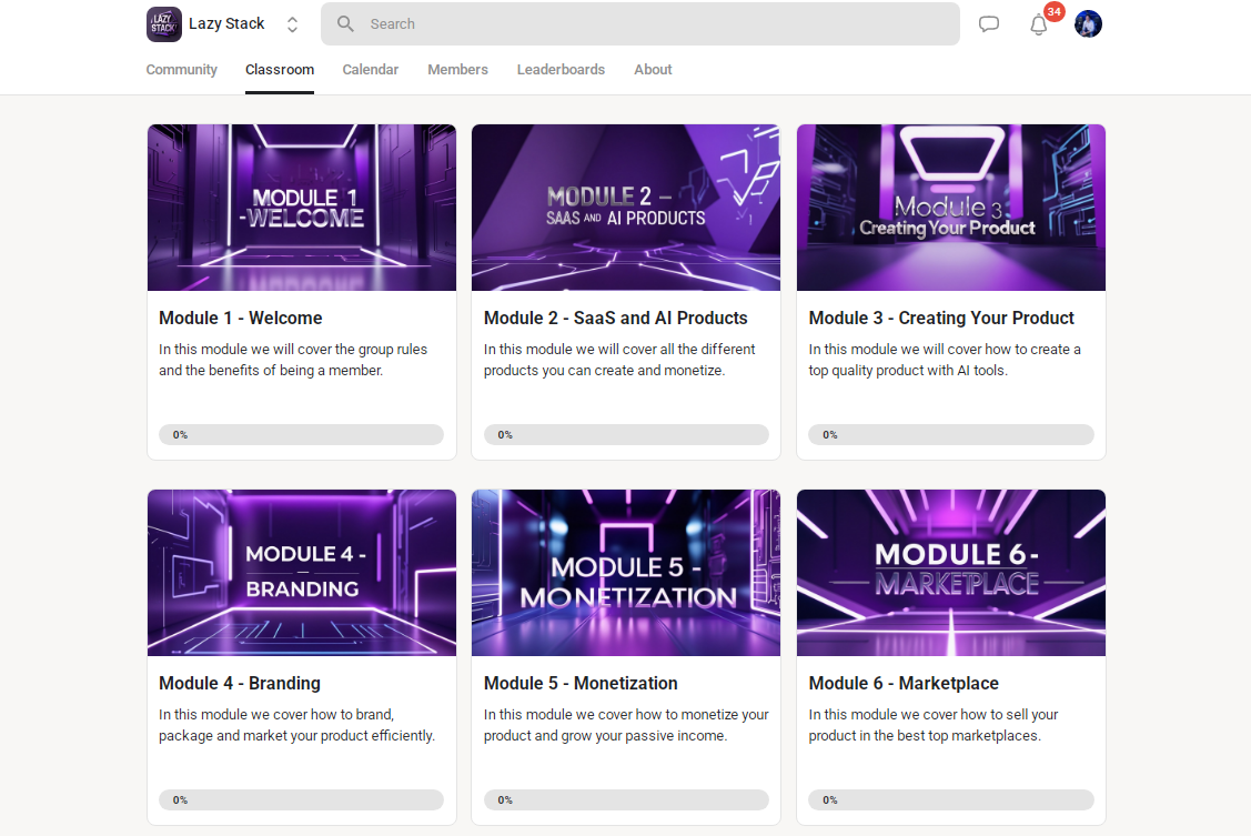 Build & Monetize Your AI Apps