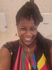 Sheron Lee