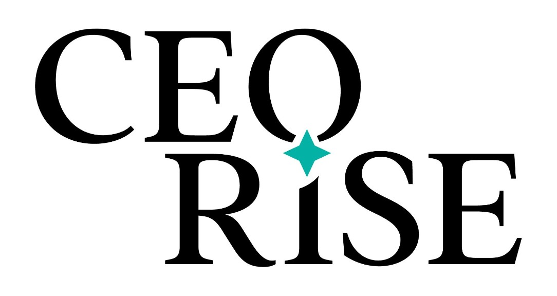 CEO Rise