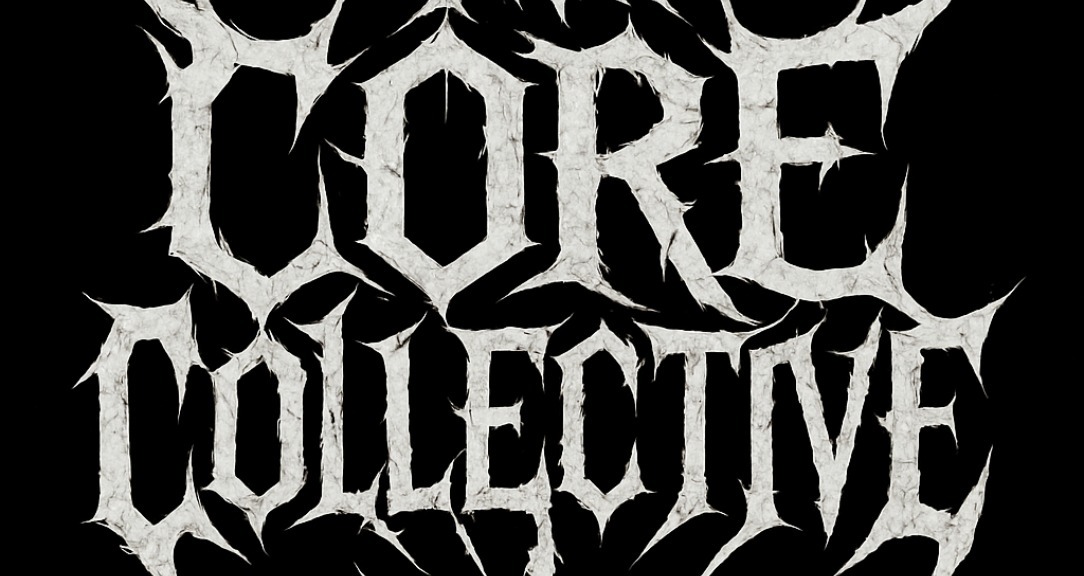 🚨The Core Collective Guidelines: · The Core Collective