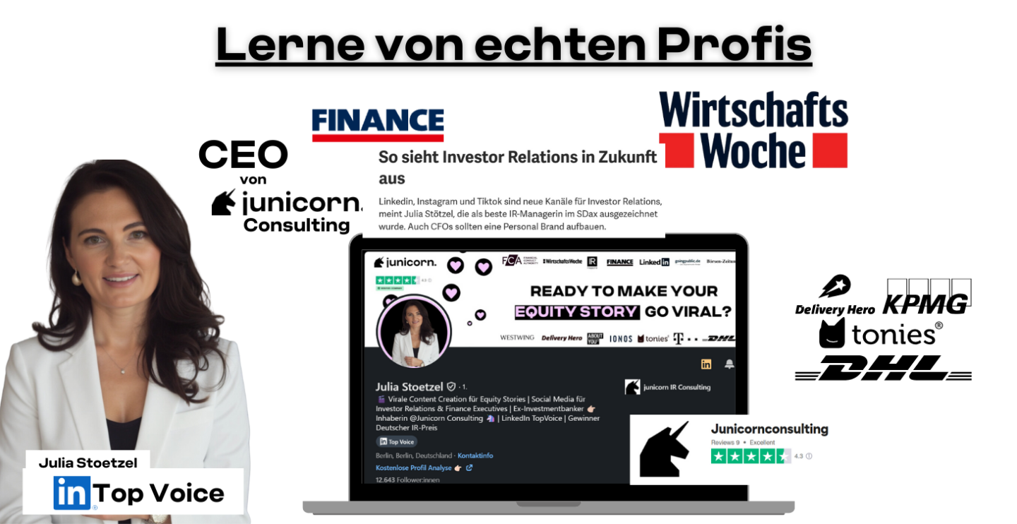 LinkedIn Lead Lab Community