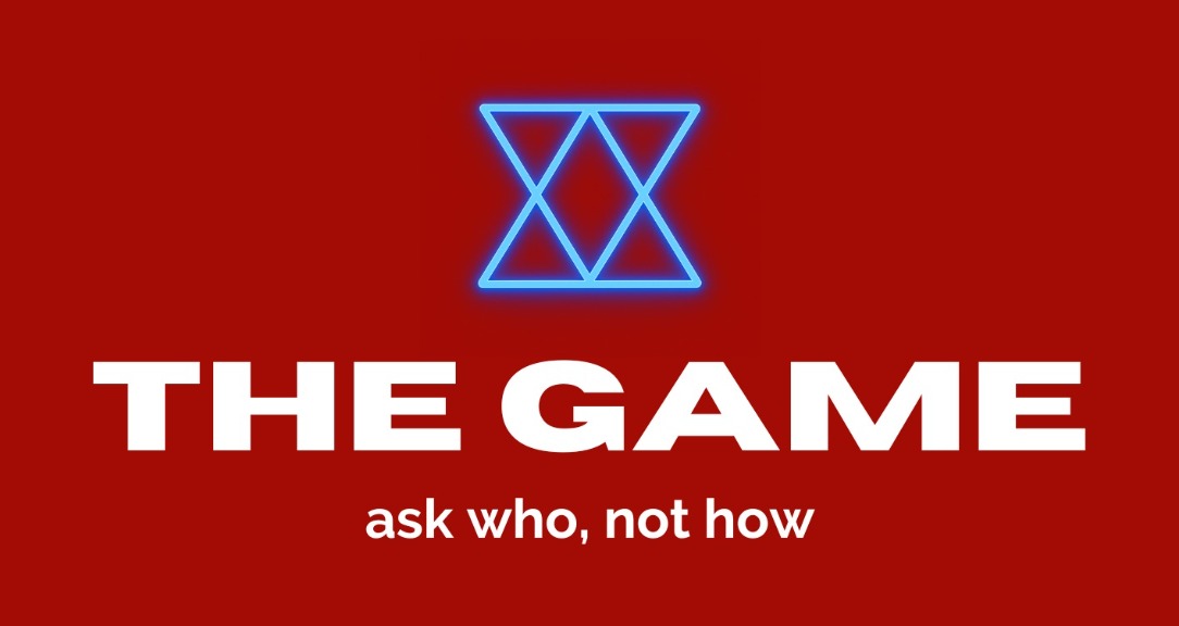 The Game
