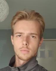 Don Verikas