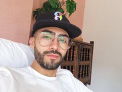 Kevin alejandro Rodriguez espinosa