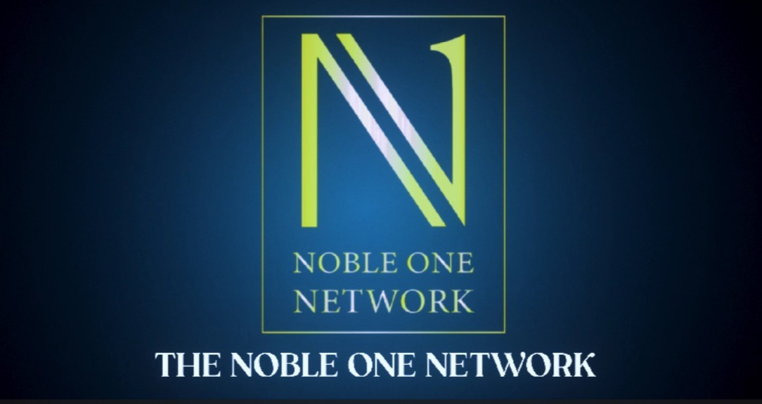 Noble One Network