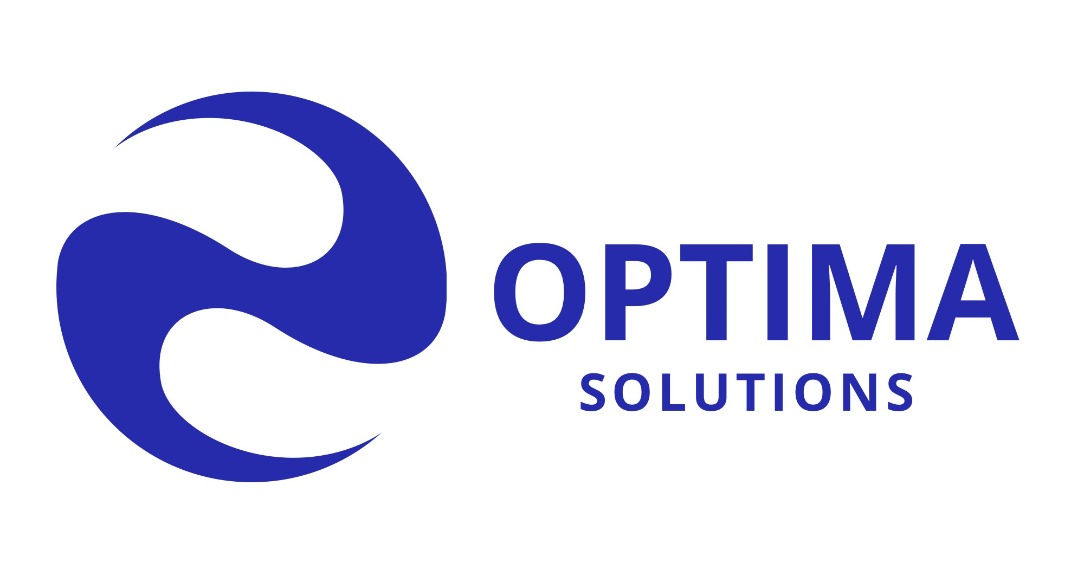 Optima Solutions
