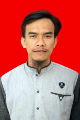 Arif Setiawan