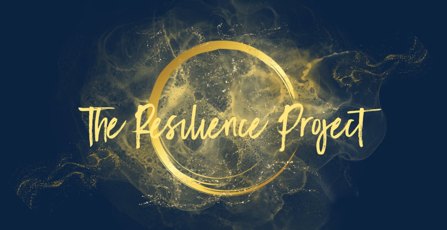 The Resilience Project