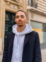Justin Aka