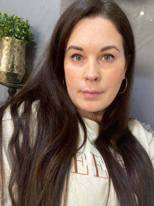 Katrina Carter