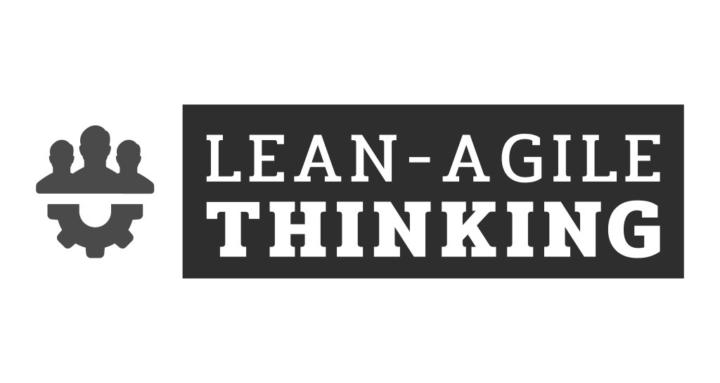 Accelerator Programs