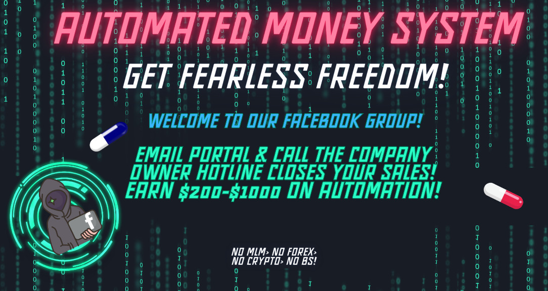 Get Fearless Freedom - Launching our $2000 level soon! · Get Fearless ...