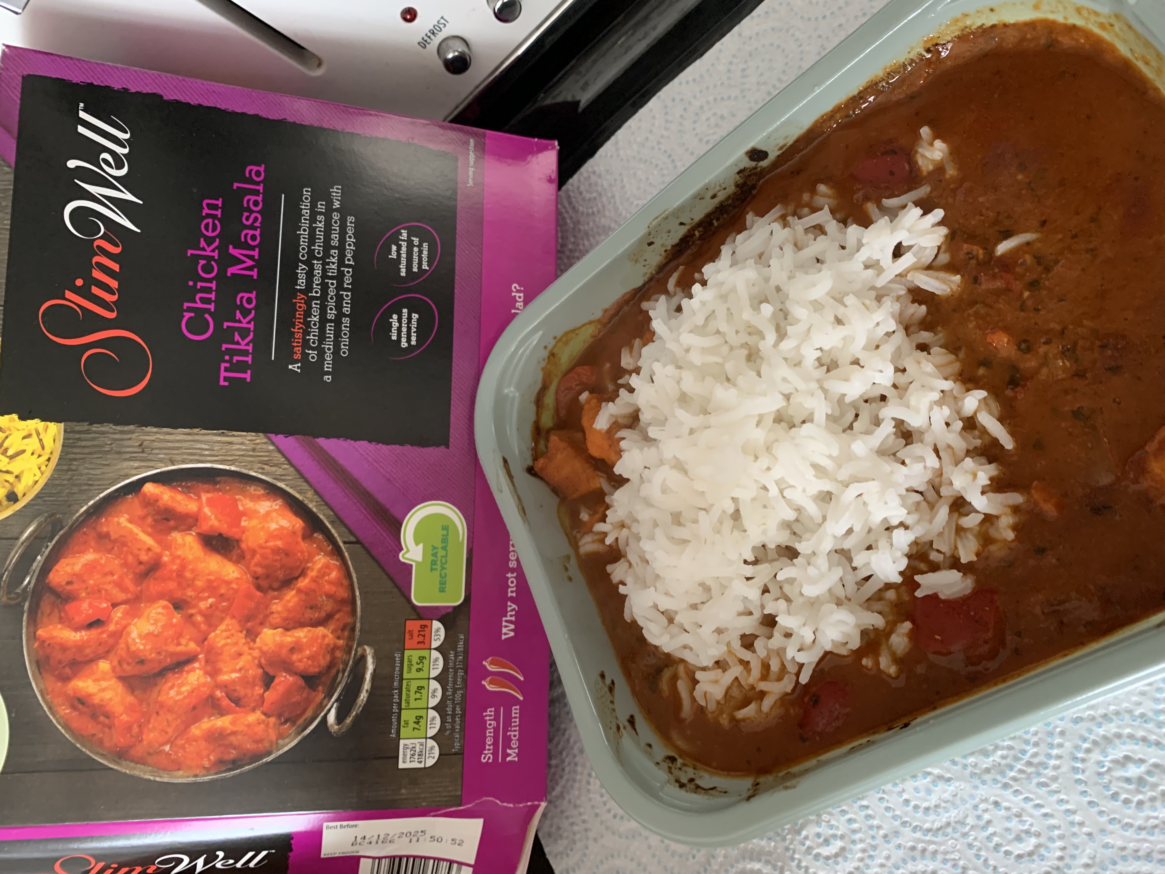 Friday Night Fakeaway · Strong AF Sisterhood