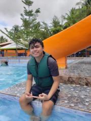 Mel Dizon