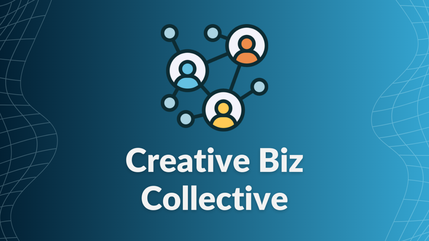 Creative Biz Collective