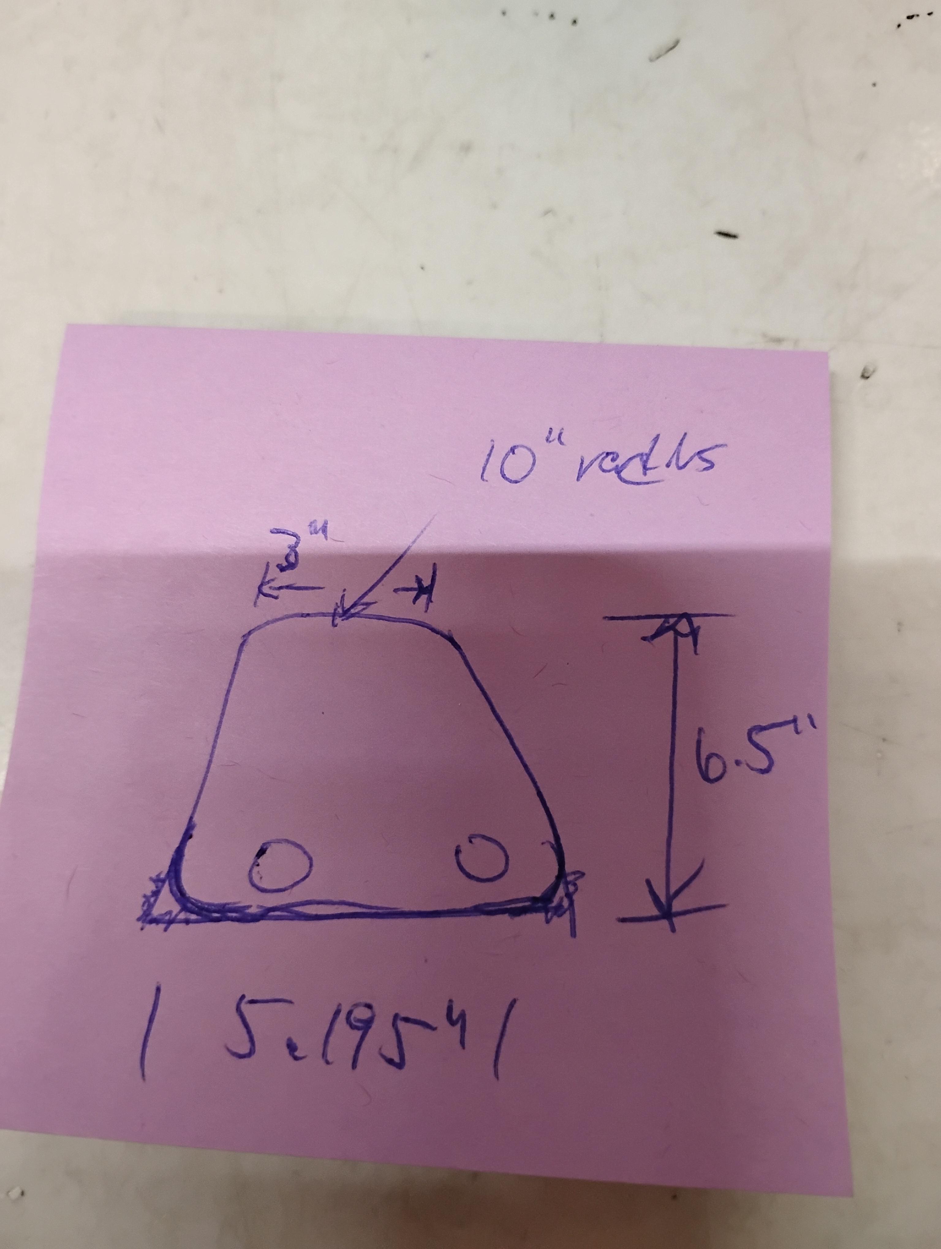 How to decide what plane to start a new drawing · SOLIDWORKS Accelerator