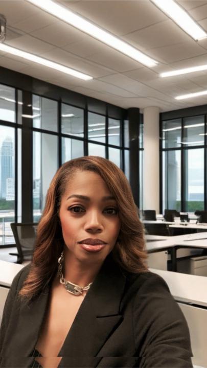 Alonda Norwood