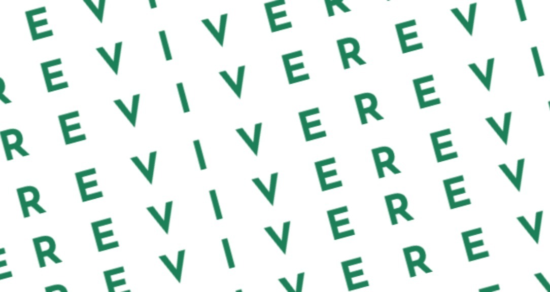 Welcome to our newest members · Revive Health hub