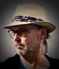 Stephen Crouch
