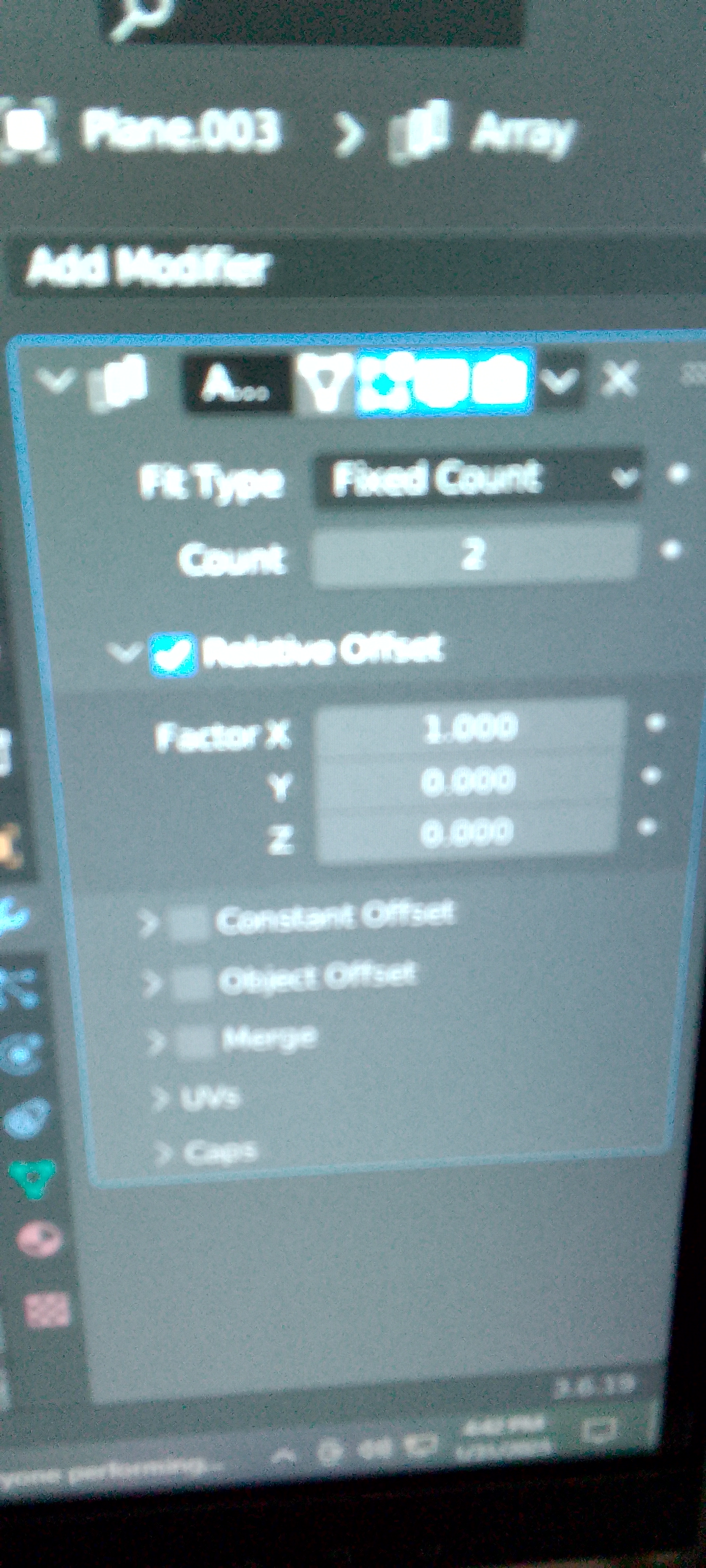 N/A · CG Python Academy (Free)