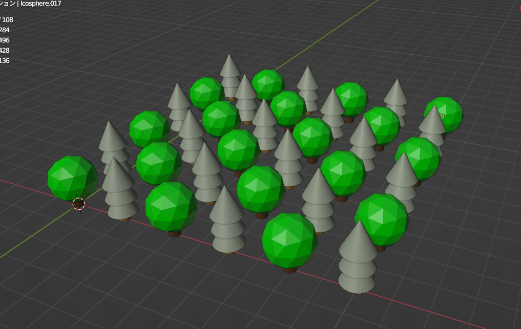 Outcome of finishing up to part 1 · CG Python Academy (Free)