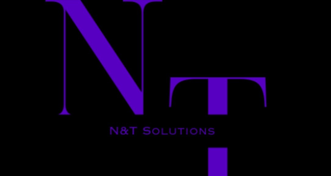 N&T Solutions (test)