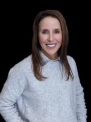 Camille Hubbard