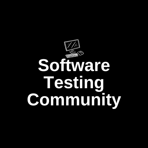 Software Testing Academy