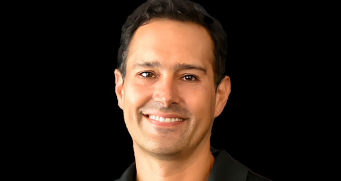 The Big 5 Security must-have's · Bitcoin Security