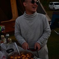 黃韋銘 Huang, wei-ming