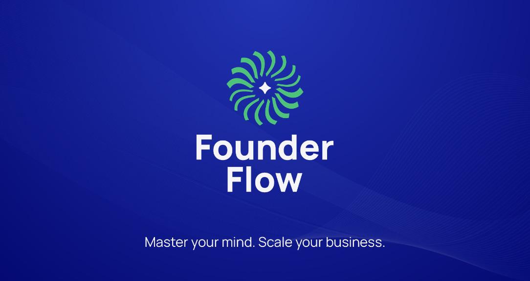 Classroom · Founder Flow