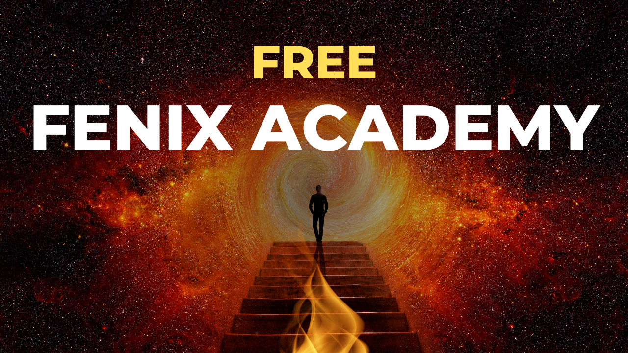 Fenix Academy Free