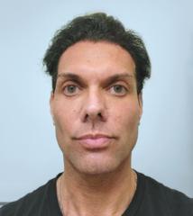 Jeremy Saporito