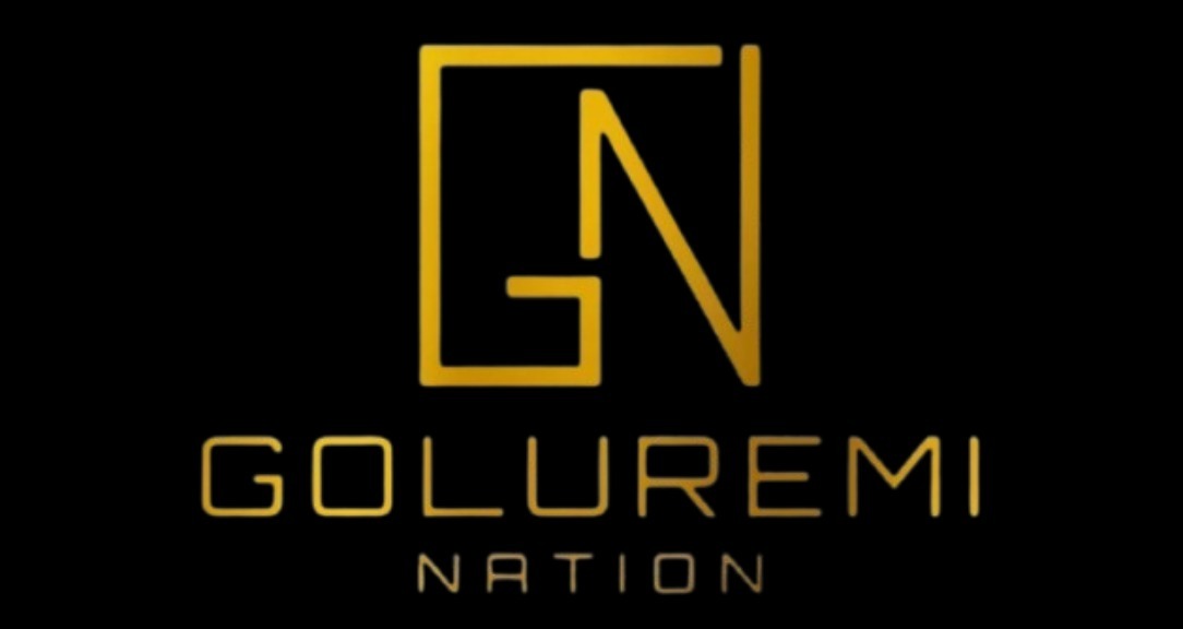 Football Goluremi Nation