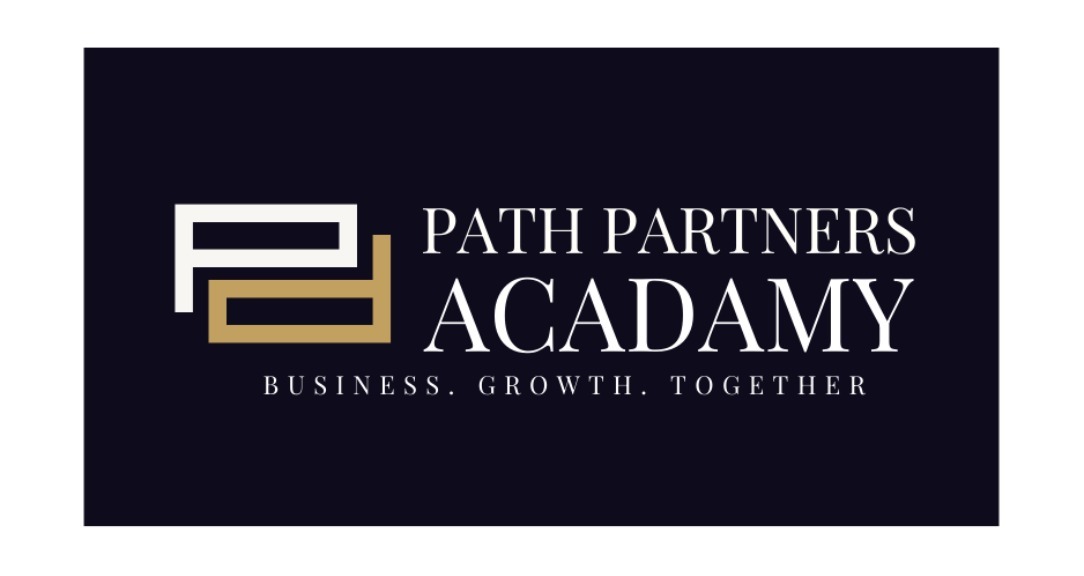 Path Partners Academy