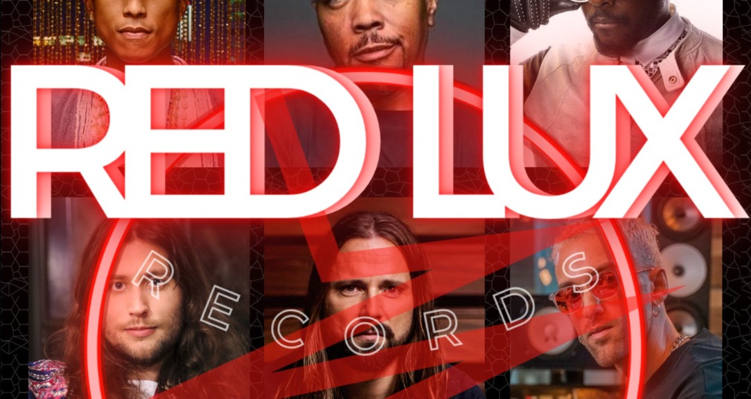 REDLUX ACADEMY