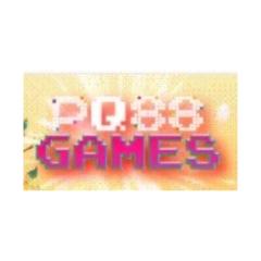 Pq Games