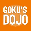 How To Build Goku's Physique