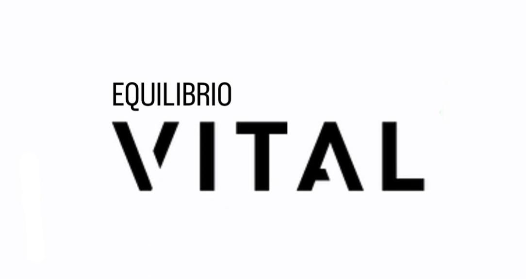 Equilibrio Vital