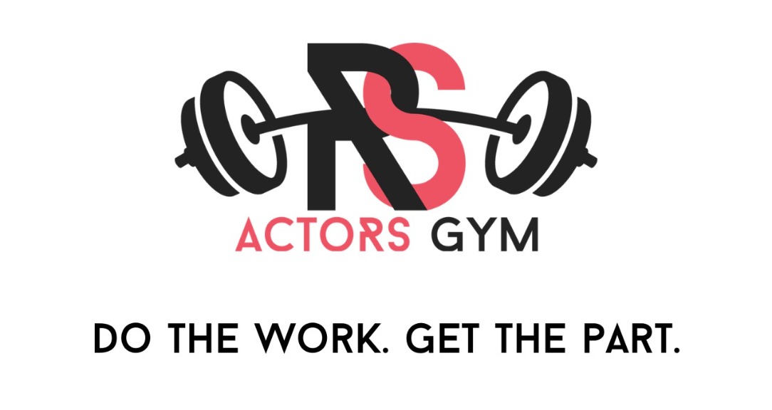 Actors Gym
