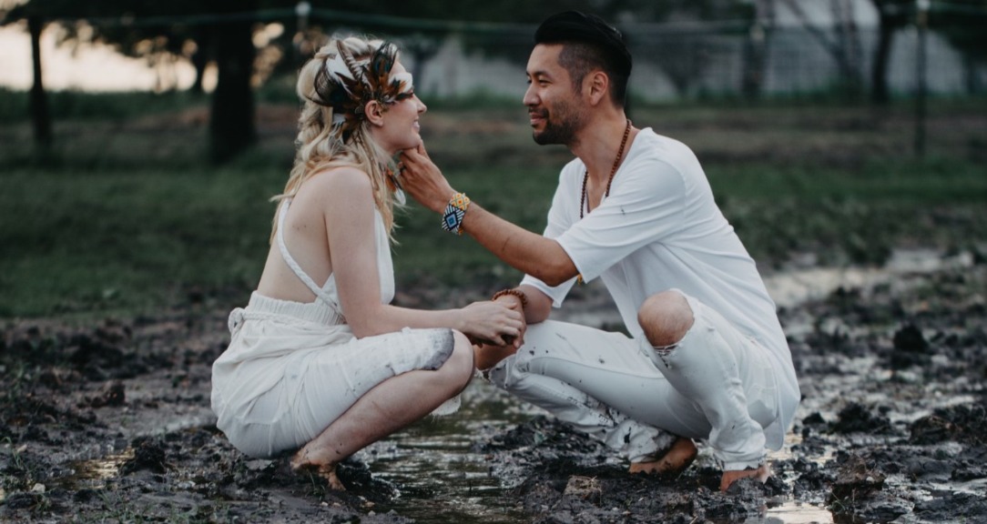 Awakening With Brian Group