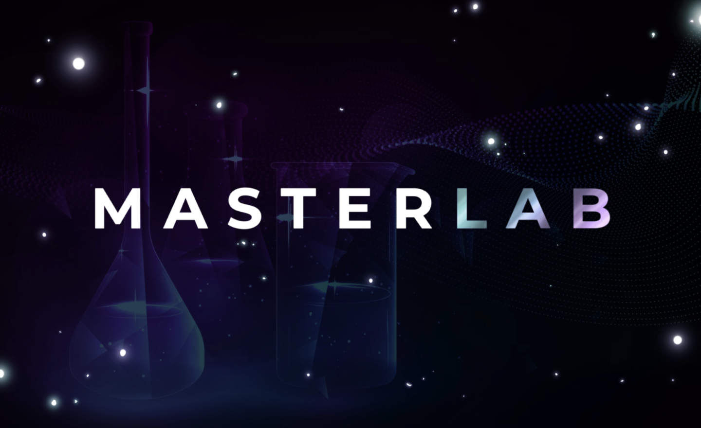 MASTERlab
