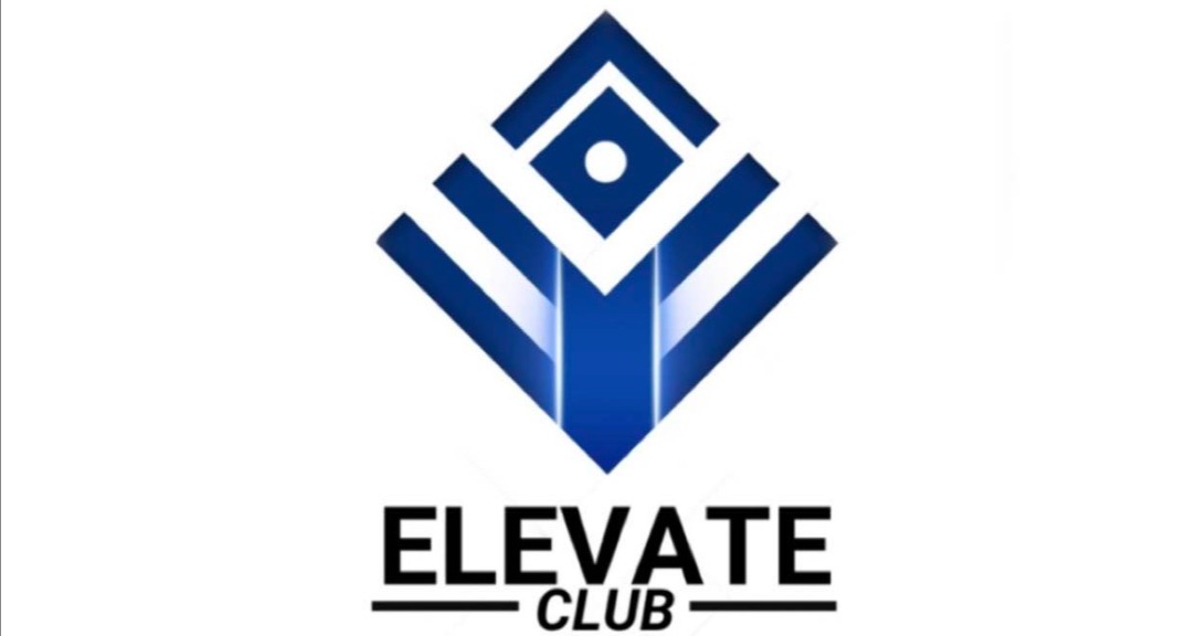 ELEVATE CLUB