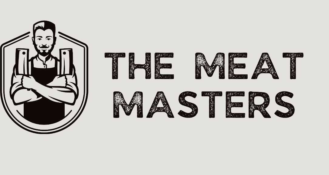 The Meat Masters