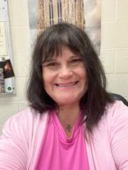 Denise Freeman