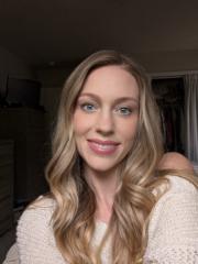 Autumn Champlin